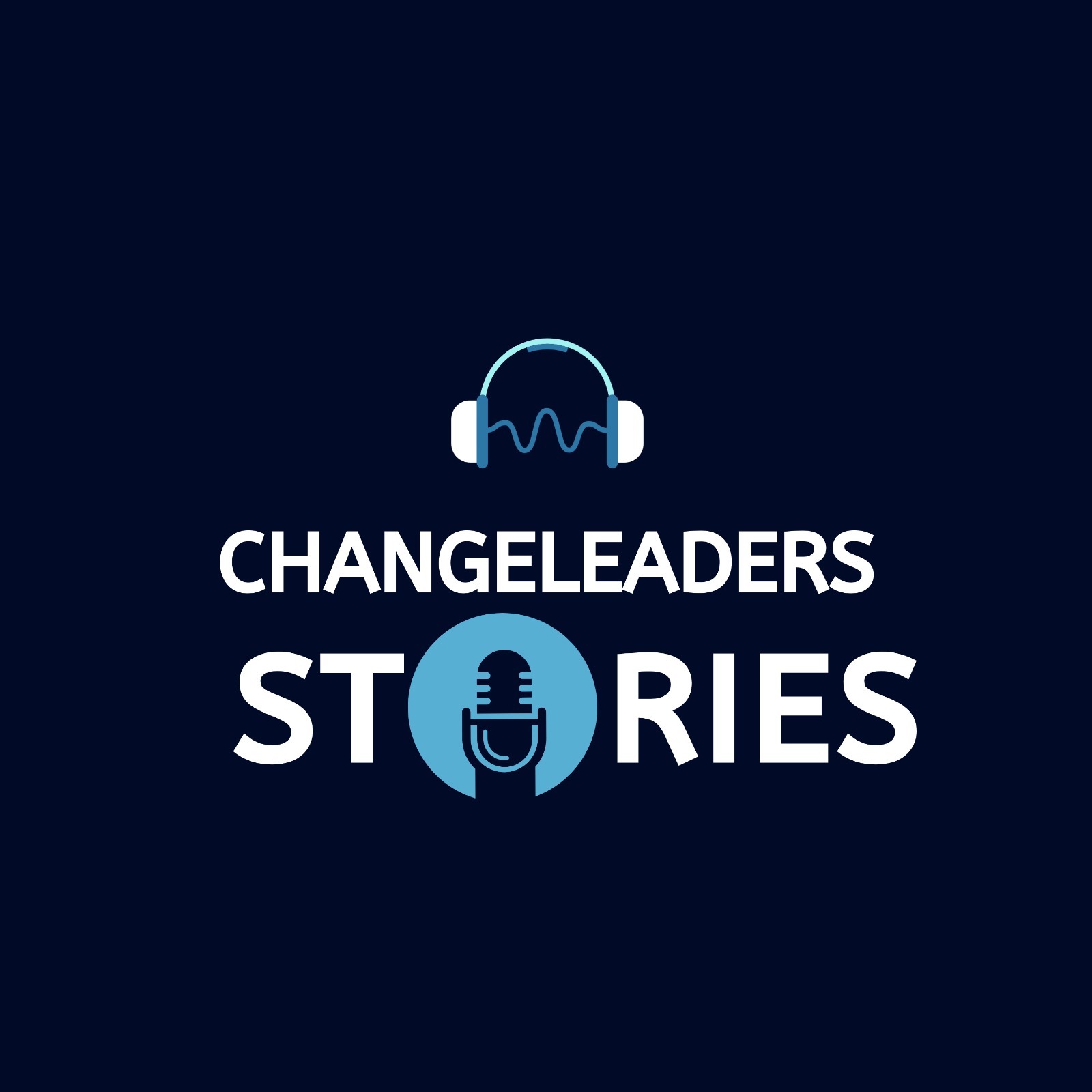 Azure Developer - ChangeLeaders Azure Developer - ChangeLeaders
